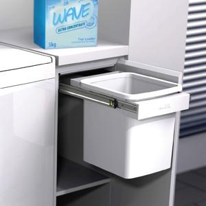 Hafele Hardware & Accessories | Merlin Cabinets | Mandurah