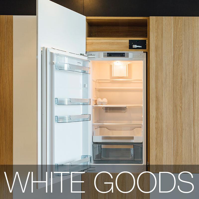 Hafele Hardware & Accessories | Merlin Cabinets | Mandurah